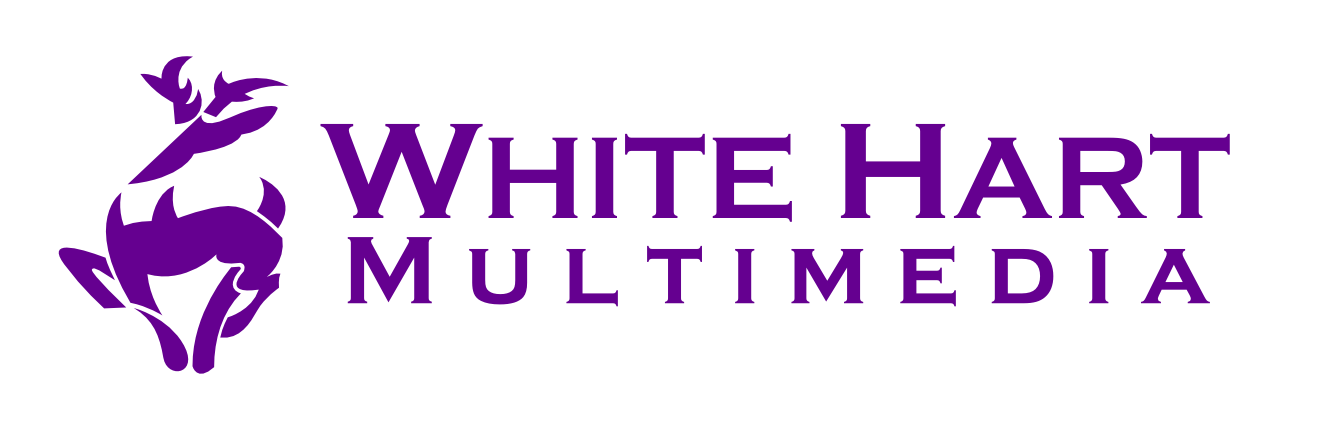 Align Bouygues Documentary - Introduction - White Hart Multimedia